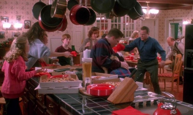 7 Lessons "Home Alone" Taught Us About College Life | Uloop